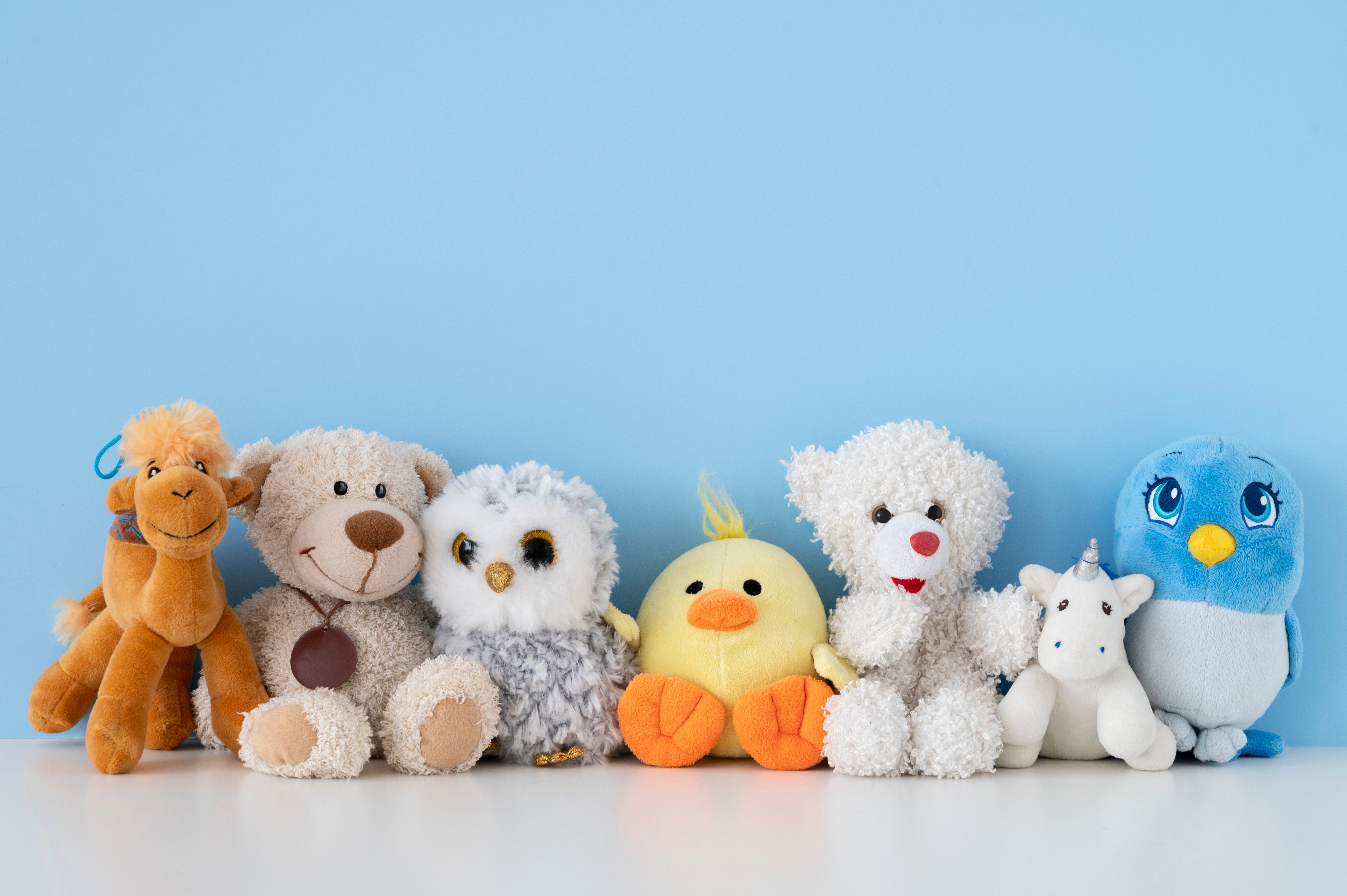 Toys & Cards – Pipopipomart